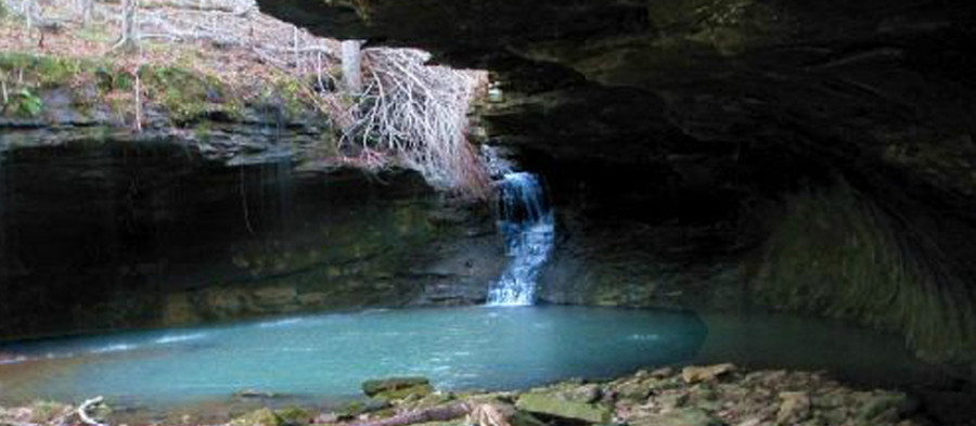 Photo Gallery – Longbow Resort