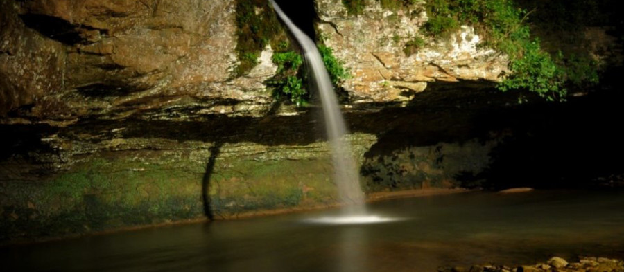 Photo Gallery – Longbow Resort